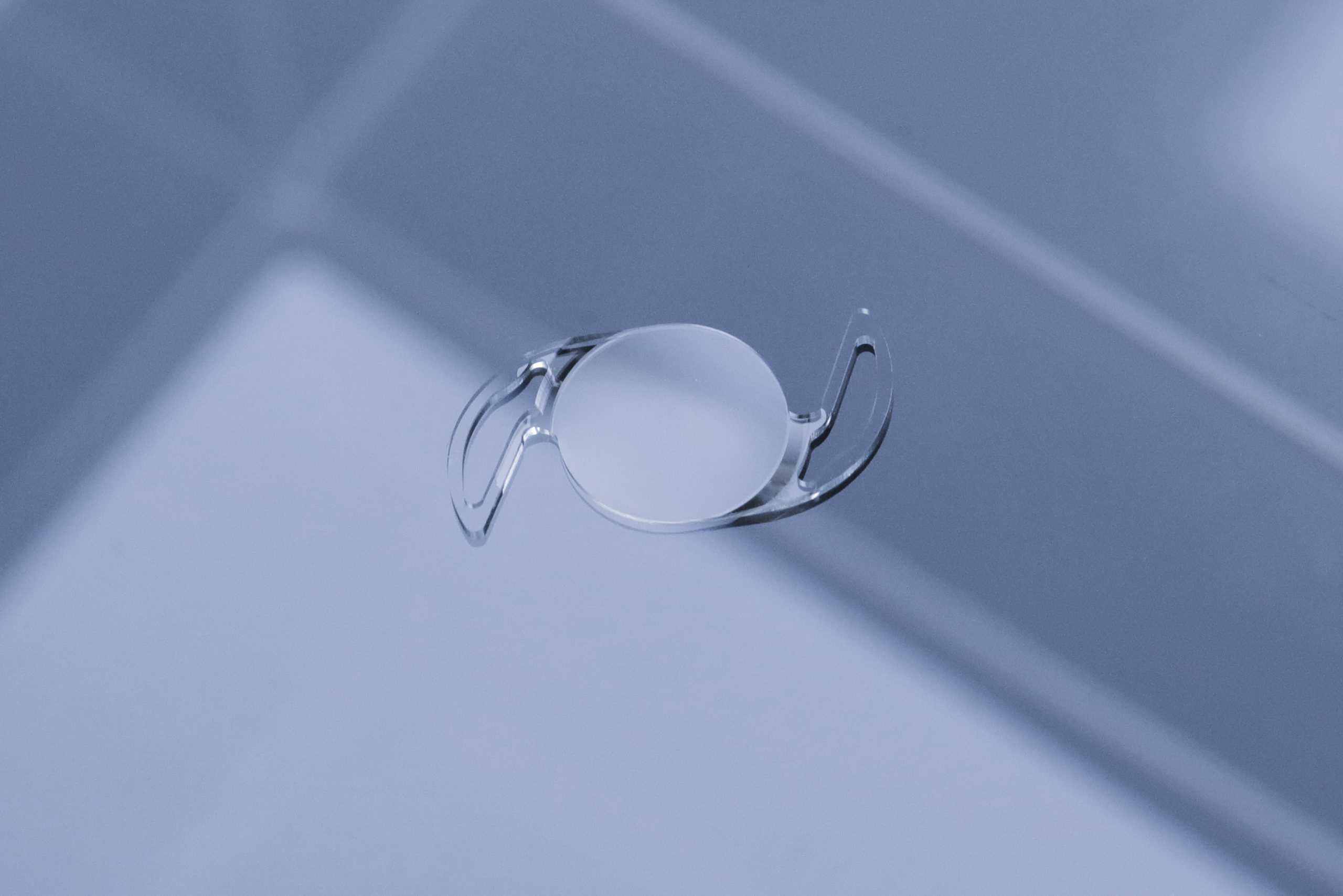 Eyedeal Achieves NMPA Approval for Groundbreaking xPIB Aspheric IOL ...
